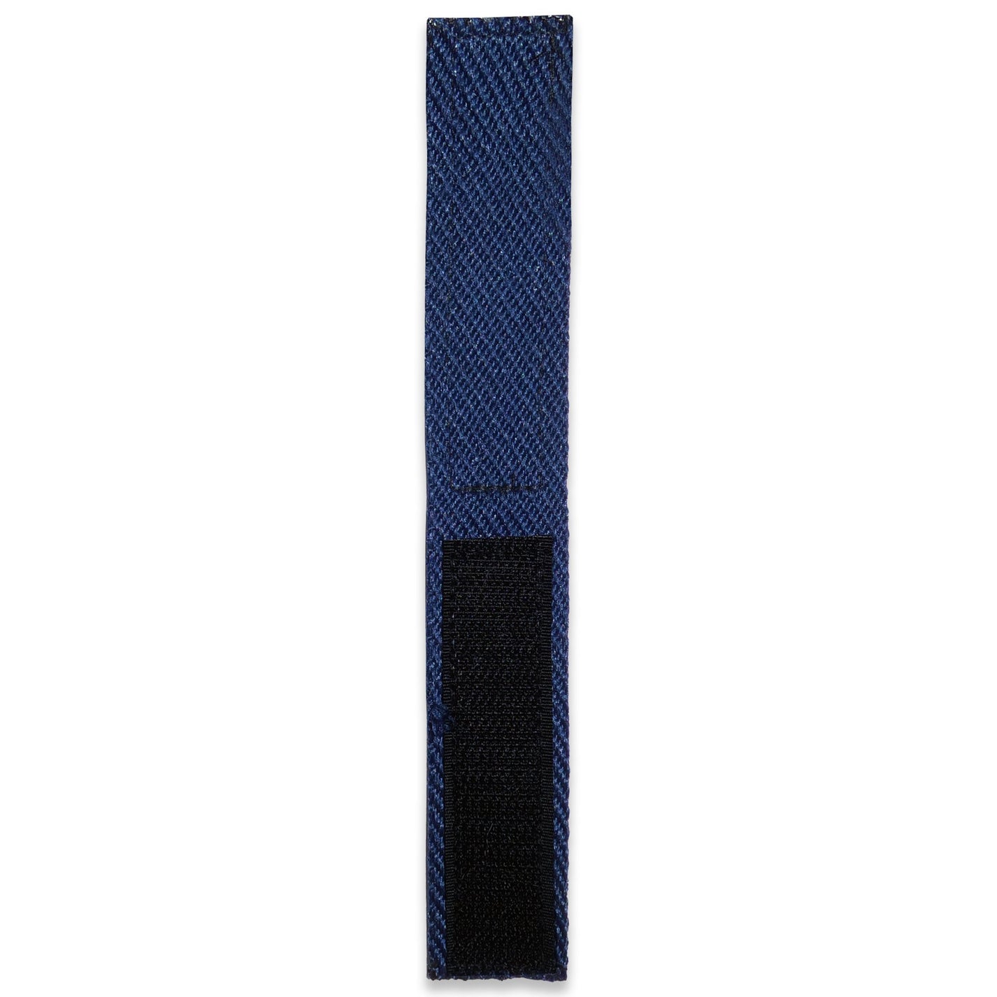 Adult Bib Neck Extender – Extra Comfort & Coverage – Classy Pal