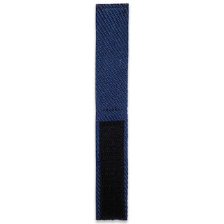 Adult Bib Neck Extender – Extra Comfort & Coverage – Classy Pal