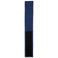 Adult Bib Neck Extender – Extra Comfort & Coverage