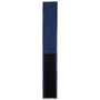 Adult Bib Neck Extender – Extra Comfort & Coverage